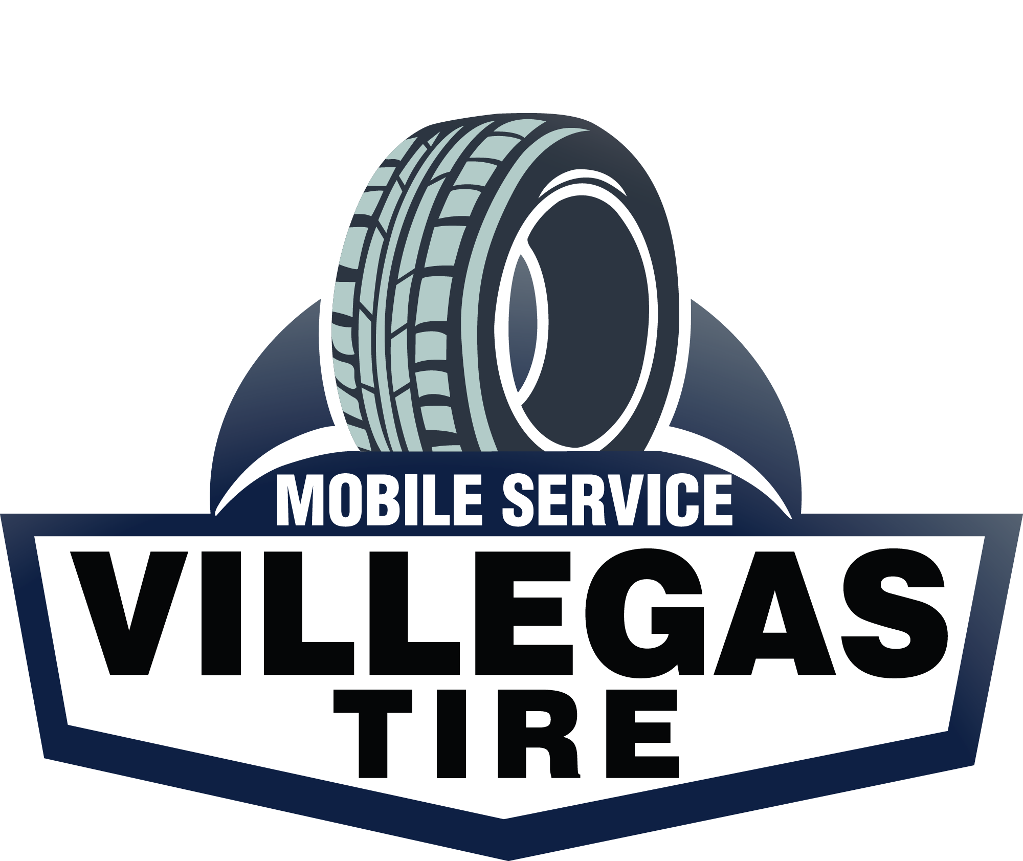 Villegas Mobile Tire | Commercial Tire Service in Dinuba, CA